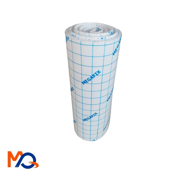 Bande adhésive non tissée Adhe-els – Medquick particulier