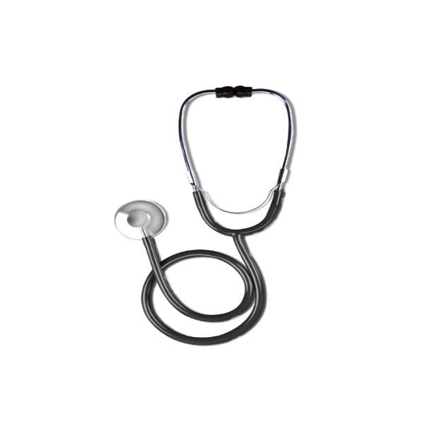 Stethoscope Rossmax – Medquick particulier