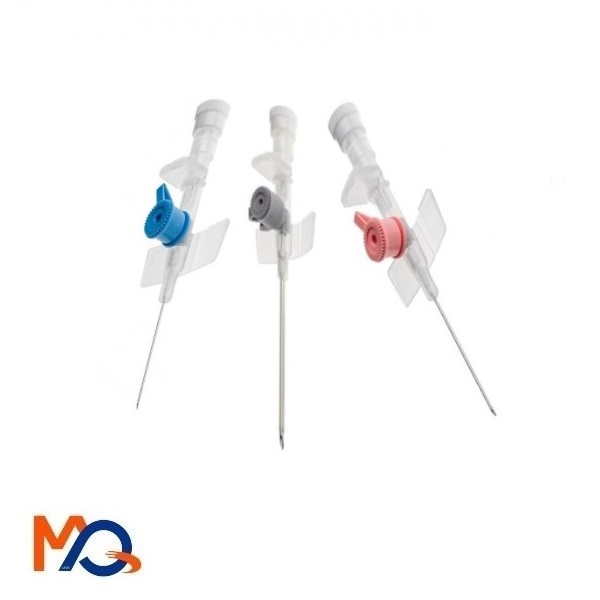 CATHETER VEINEUX PERIPHERIQUE - Medquick professionnel