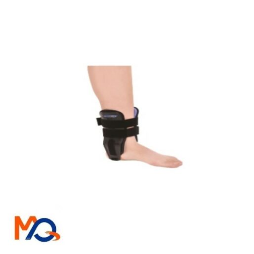 ATTELLE DE CHEVILLE BICOQUE – Medquick professionnel
